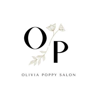 Olivia Poppy Salon - St. Petersburg FL | Vagaro